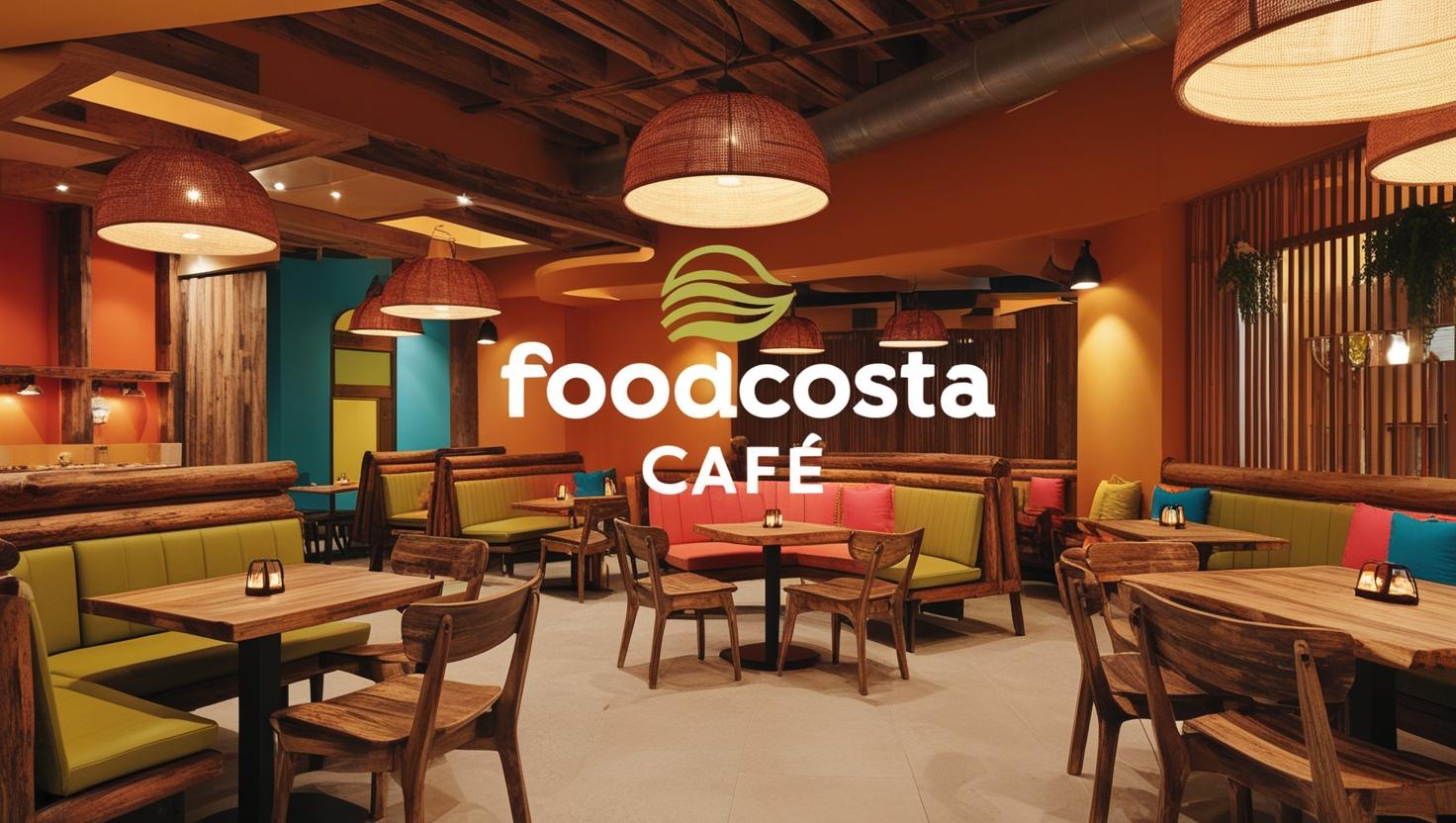 The Most Profitable Food Franchise In India | FoodCosta